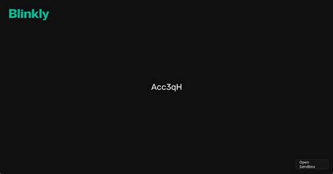 React Shuffle Text Examples Codesandbox
