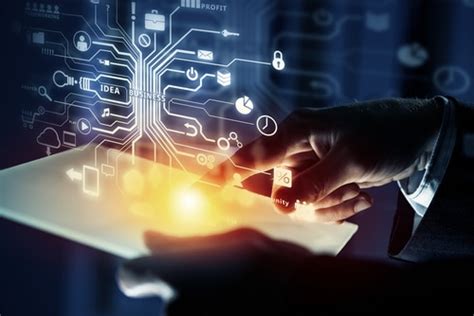 Salesforce Development Best Practices Cirrius Solutions