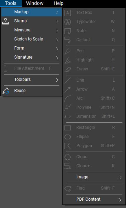 Bluebeam Sessions Real Time Collaboration Cadgroup
