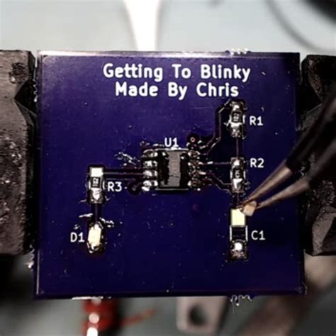 Its Time To Finally Figure Out How To Use Kicad Hackaday