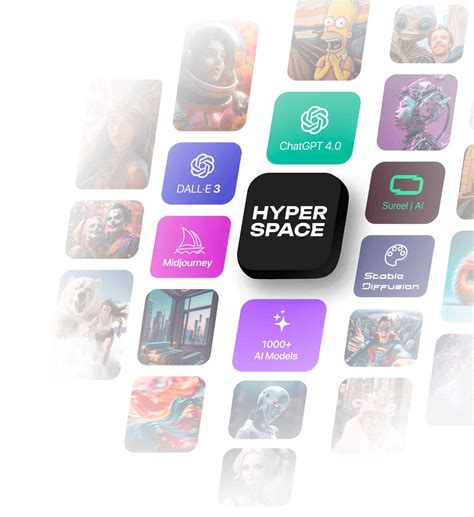 Hyperspace All In One AI Tool Hyperspace Ai Hyperspace All In One AI Tool Hyperspace Ai