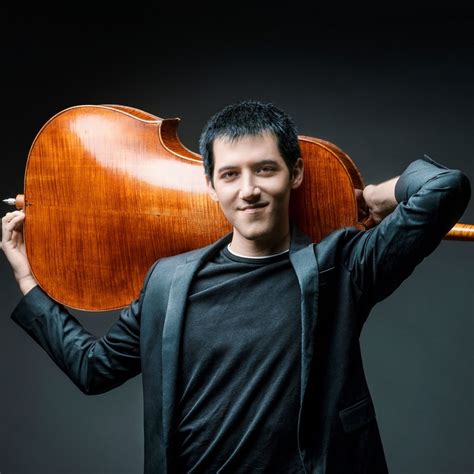 Haran Meltzer Arthur Rubinstein International Music Society