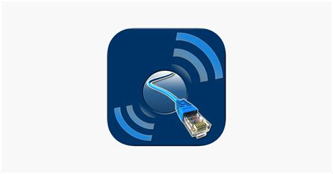 ‎udp tcp rest network utility on the app store