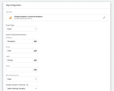 How To Track Events In Google Analytics An Easier Alternative Smartlook Blog