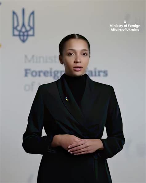 Emmanuel Udosen On Linkedin The Power Of Ai Dont Get It Twisted She Is Not Human Just Watch