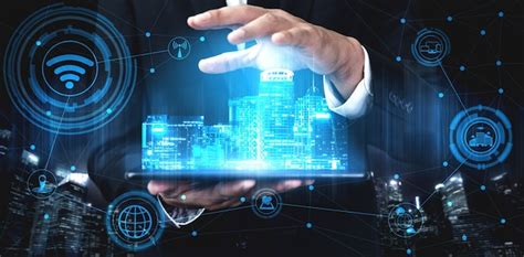 글로벌 비즈니스 성장 소셜 미디어 디지털 전자 상거래 및 엔터테인먼트 가정용을위한 5g 통신 기술 무선 인터넷 네트워크