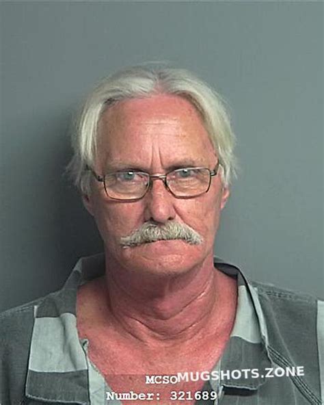 Oxley Jonathan Mclain 09 02 2024 Montgomery County Mugshots Zone