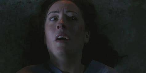 10 Supernatural Moments That Prove Sam And Dean Were The Bad Guys All Along