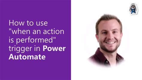 Video Vesa Juvonen On Linkedin Powerautomate Powerplatform