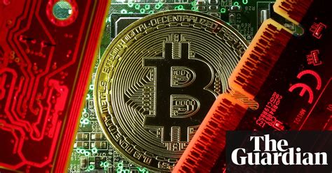 Bitcoins Fluctuations Are Too Much For Even Ransomware Cybercrminals