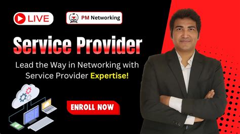 Ccna 200 301 Detailed Syllabus Best Cisco Certification Course