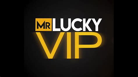 Busty Blonde Blowjob Videos