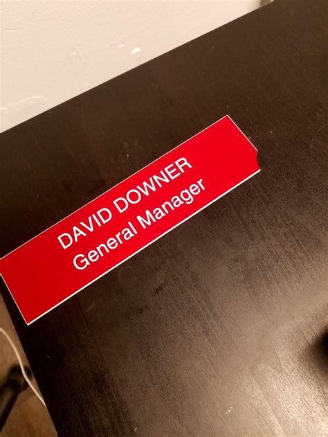 Looking At This Picture Before I Start My First Day Today Got Me Thinking About The Title