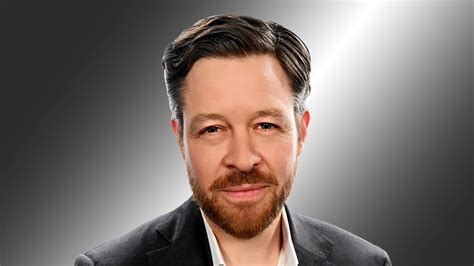 Allsprings Noah Wise Growth And Inflation Are Not Priced In Fund Selector Asia