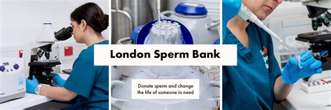 London Sperm Bank Londonspermbank Posts X