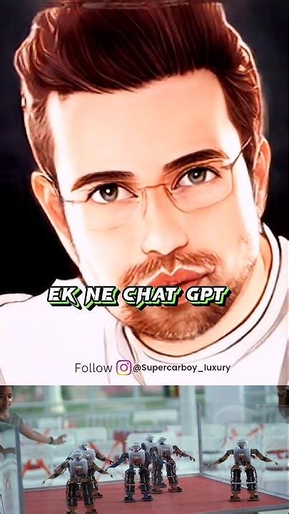 Sandeep Vs Ai Sandeep Maheshwari 🔥 Shorts Ai Youtube