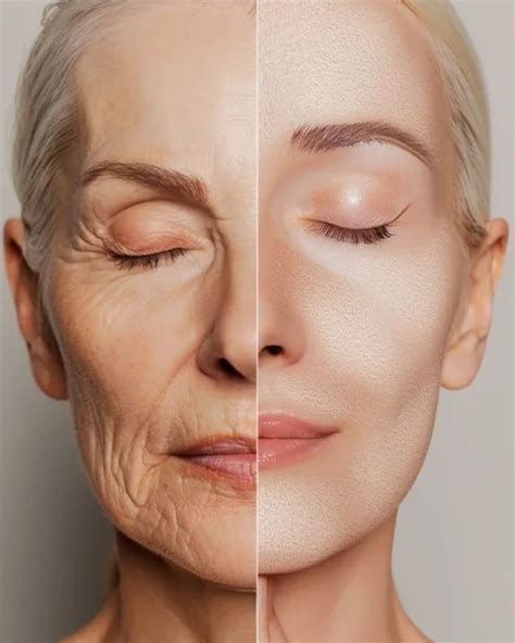 Stress Away Head Spa And Guasha АРЬС ЧАНГАЛЖ ЗАЛУУЖУУЛАХ ОРЧИН ҮЕИЙН ТЕХНОЛОГИ Манай салон нь