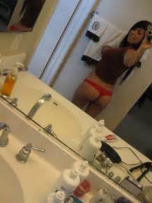 Busty Latina Shesfreaky