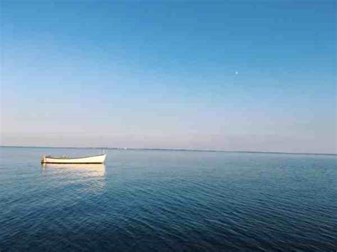 Our 10 Favorite Danish Tv Series And Films Skandibaking