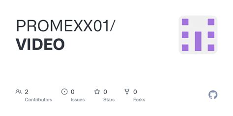 Videobangali Xxx Gf Bf Homemade Xxx Sex Videos Sex Videos Oficial On Instagrammd At Main