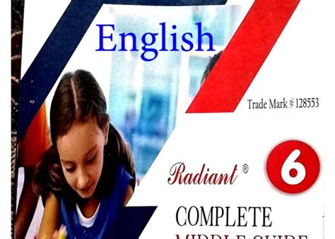 Class 6 Notes Kpk Perfect Notes 24u