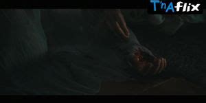 Virginie Efira Breasts Scene In Benedetta Tnaflix Com