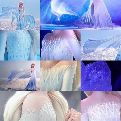 Elsas Hairstyles Are Amazing Artofit