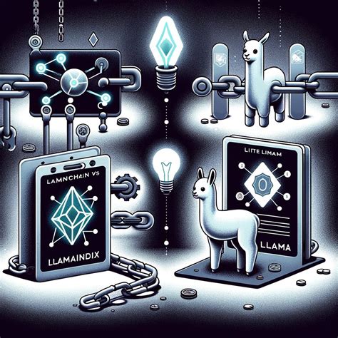 Using Langchain To Simplify The Creation Of Applications Using Ai Large