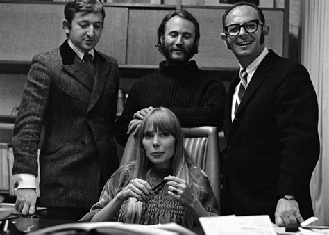 An Ear For Music And An Eye For Art The Mo Ostin Collection Sothebys