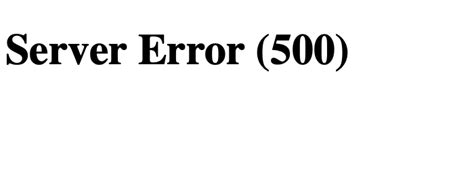 Cyberpanels Database Restore Repair Support And Discussion Cyberpanel Community
