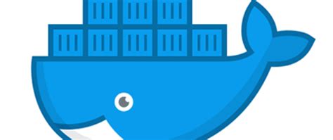 Publish A Docker Image To Docker Hub Using GitLab DEV Community