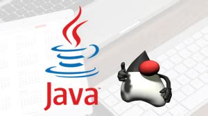 初心者向けこれもJava Javaで作れるものまとめてみた