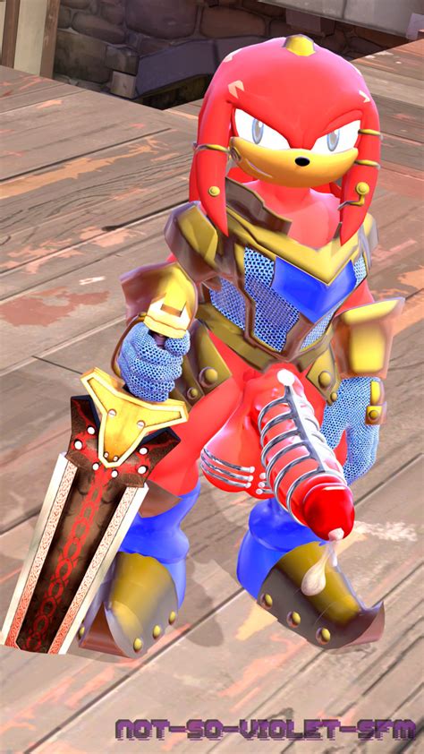 Post 5172547 Cobar Not So Violet Sfm Sonic The Hedgehog Series Source Filmmaker