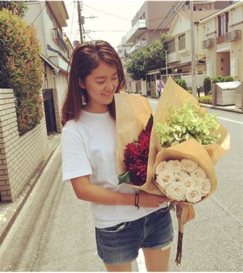 更新♡ 安藤盟オフィシャルブログ「meimama」powered By Ameba