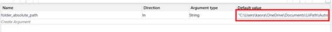 How To Append File Excel 2 Sheet Activities Uipath Community Forum