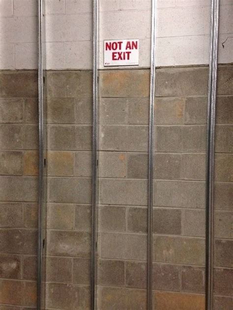 Build These Fails 38 Pics Izismile Com