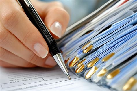 Planning Audit Procedures Based On Risk Assessment Generative Ai