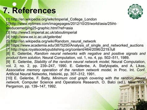 Simulation Of Natural Gas Leak Detection System Using Ai Ppt