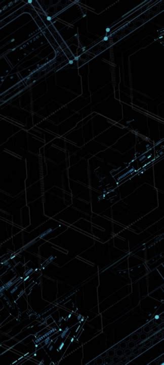 Sassin International Electric Shanghai Co Ltd On Linkedin How To Use Curve In ‘sassin Smart