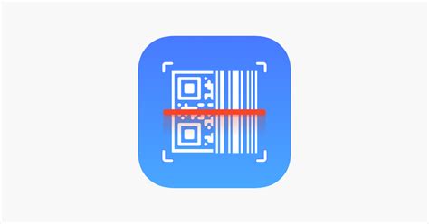 QR Code Generator Scan Barcode On The App Store