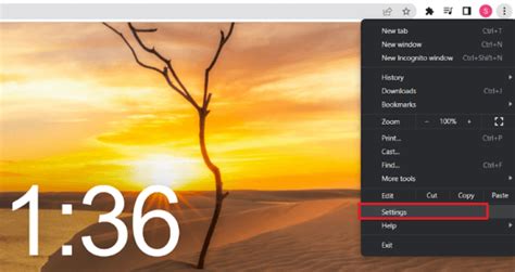 How To Block Cookie Consent Pop Ups In Your Browser Make Tech Easier