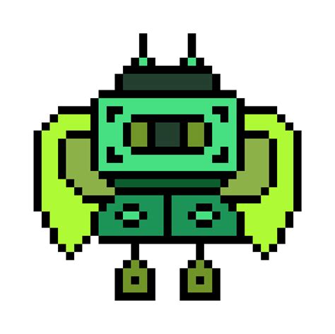 The 24 Best Css Free To Use Buttons With Codepen Examples Hackernoon