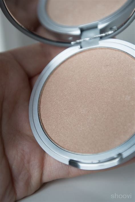 Хайлайтер The Balm Mary-Lou Manizer Highlighter, Shimmer, Eyeshadow ...