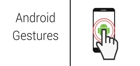How To Use Android Phone Without Power Or Volume Buttons