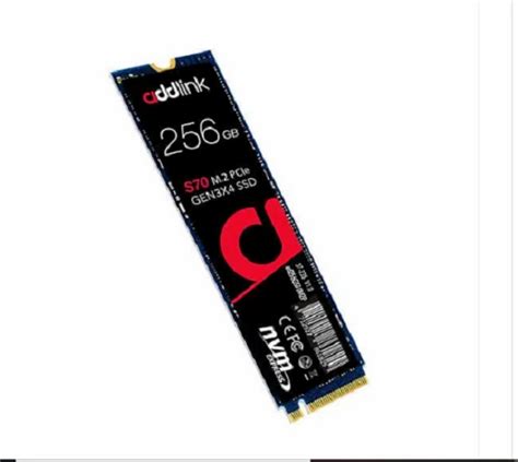 128gb Internal Ssd At Best Price In Mumbai Id 2856718732712