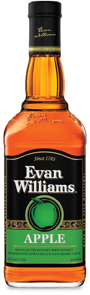 9 Best Apple Whiskeys To Sip This Season Mybartender