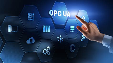 How Much Is Opc Ua Server License Empowered Automation Solutions Llc
