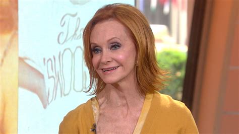 Swoosie Kurtz Spouse
