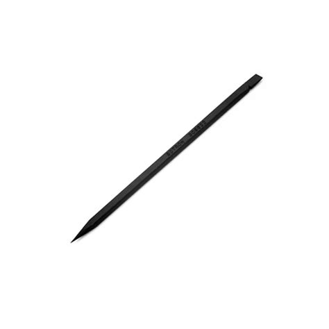 Probes — Starboardtechnology