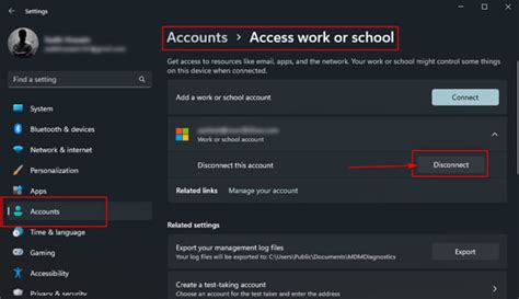 [solved] Microsoft Teams Error Code Caa5004b 2025